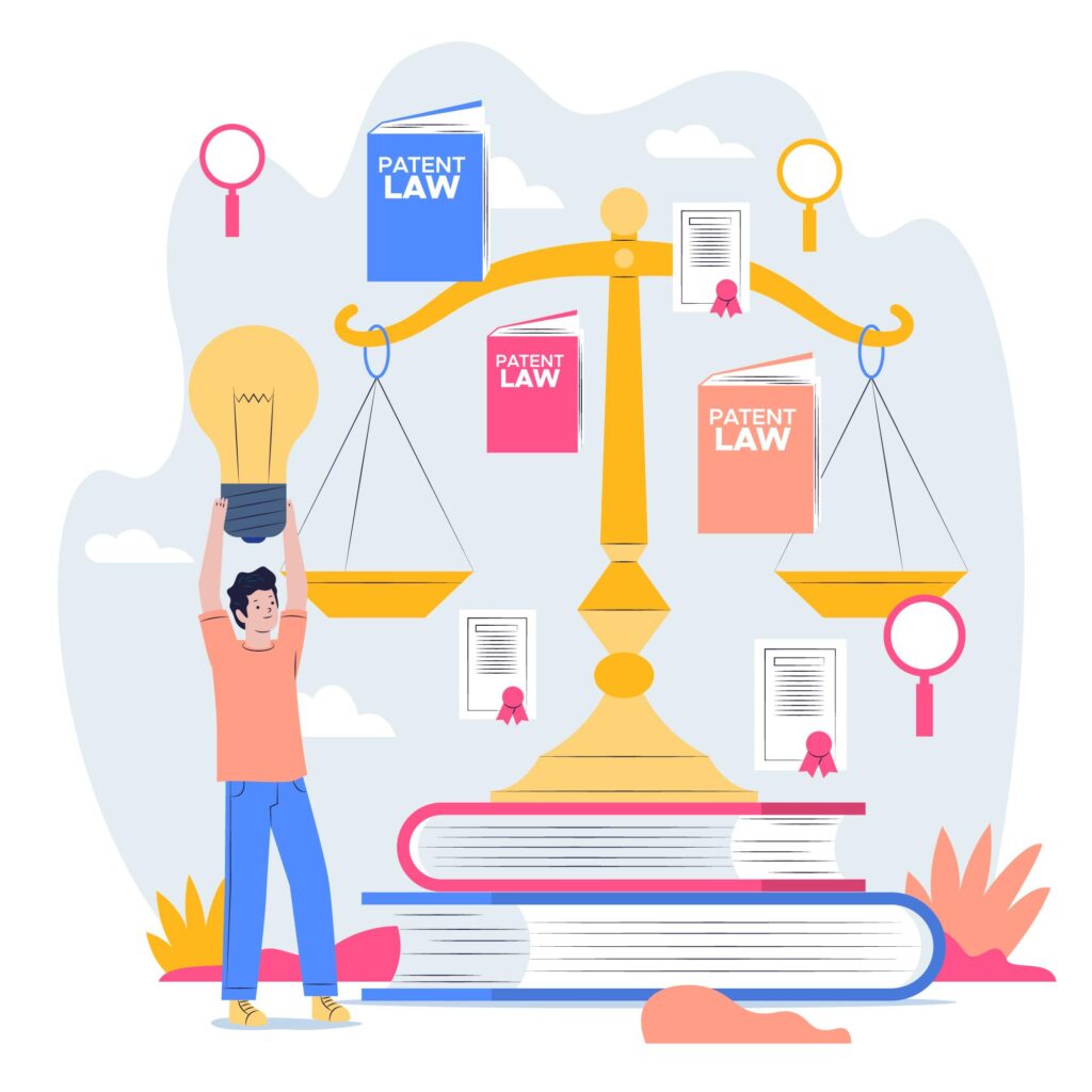 Statute and its Classification - Law Master's Publication